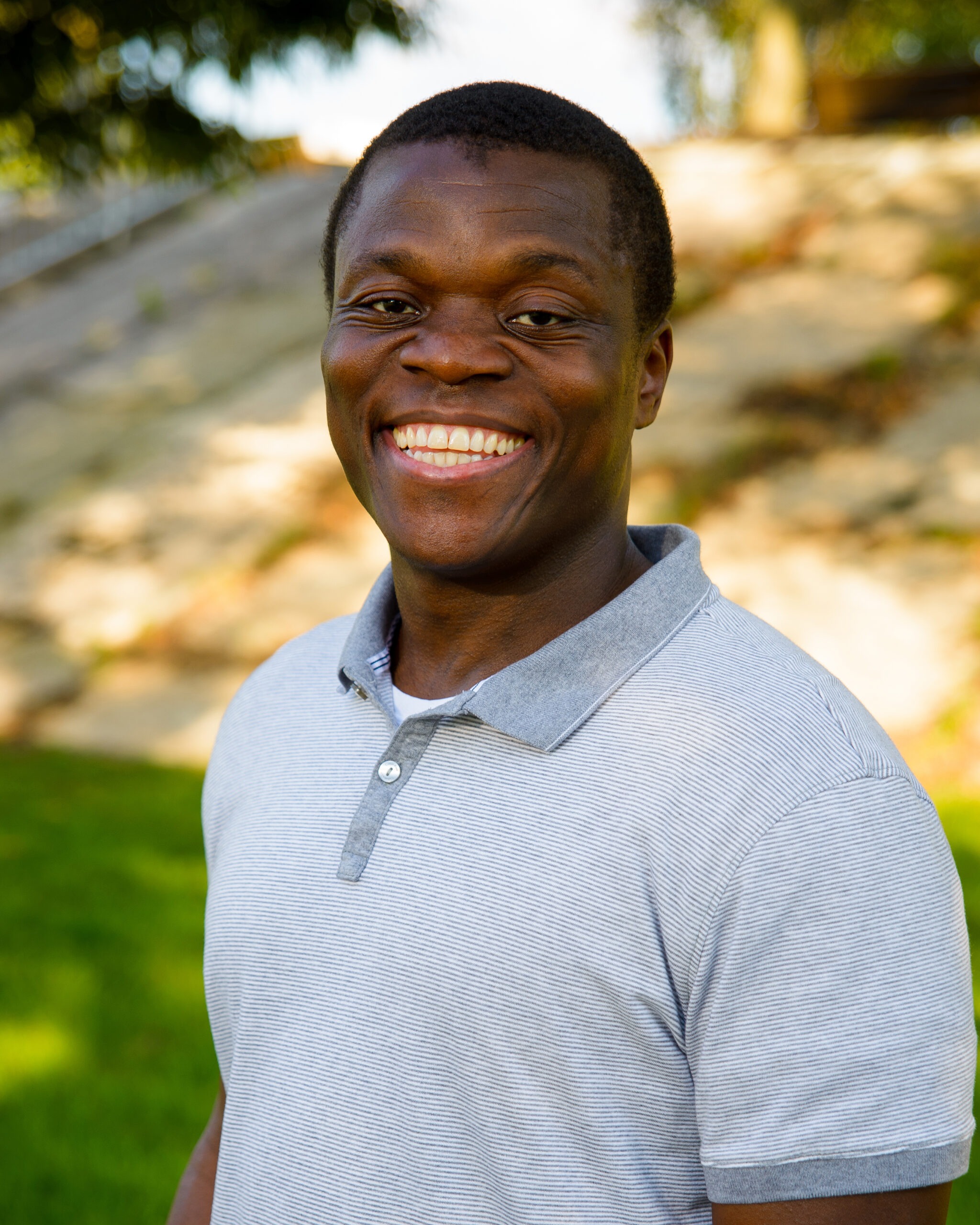 Meet the Team – Anabaptism at 500