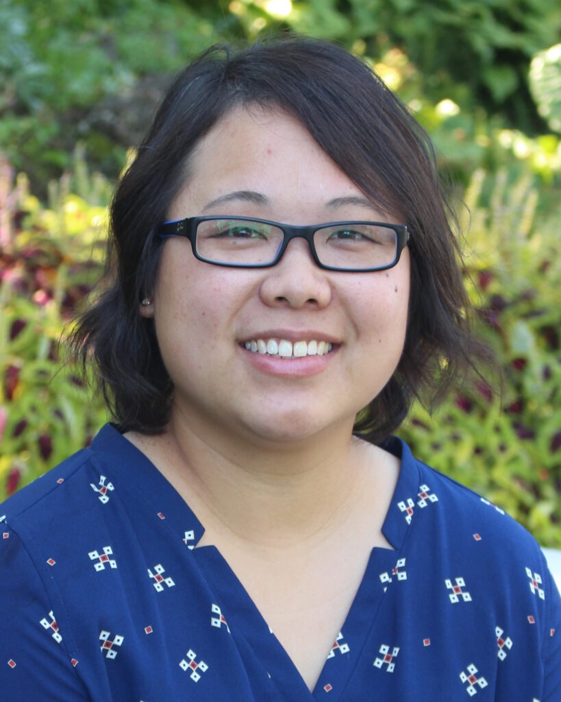 Meet the Team – Anabaptism at 500