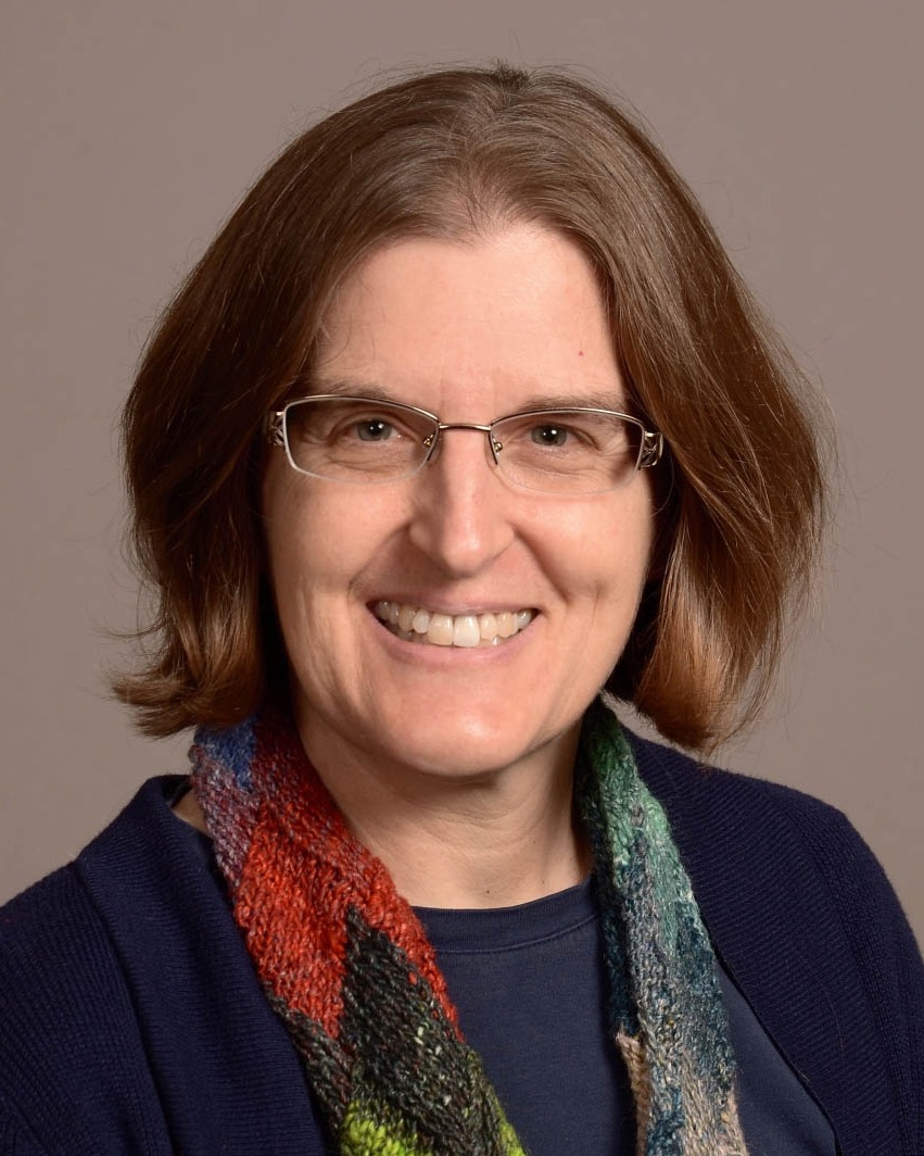 Meet the Team – Anabaptism at 500